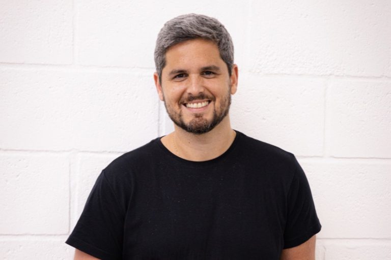 Rony Meisler, fundador da marca Reserva, é confirmado como palestrante ...